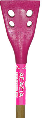 Junior Broomball Sticks – Broomball Store .com